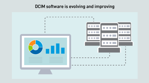 Explore | Uptime Intelligence